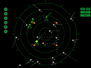 SkyTest® Preparation Software for Pilot and Air Traffic Controller Tests